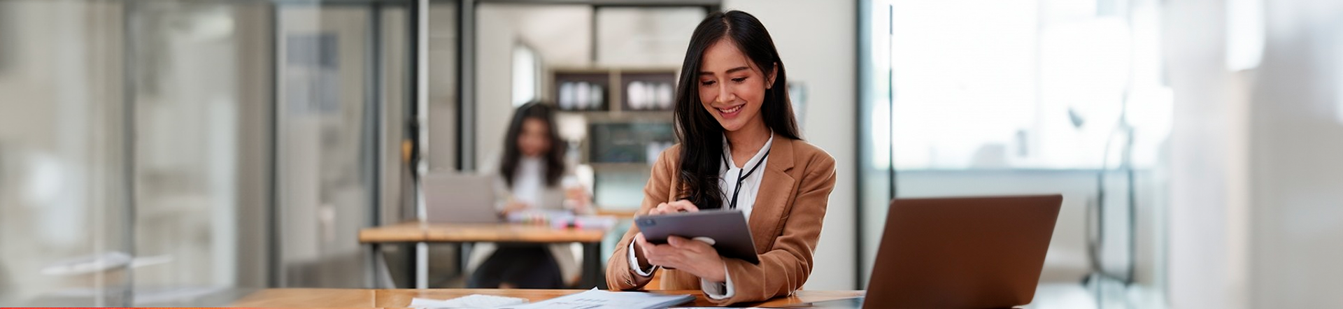 Software de gestión: qué es y cómo elegir el mejor en 2023